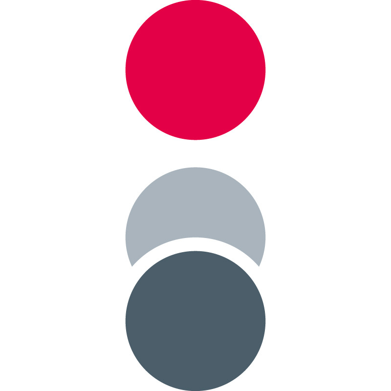 impact.com Affiliate & Creator HubSpot Integration | Connect Them Today