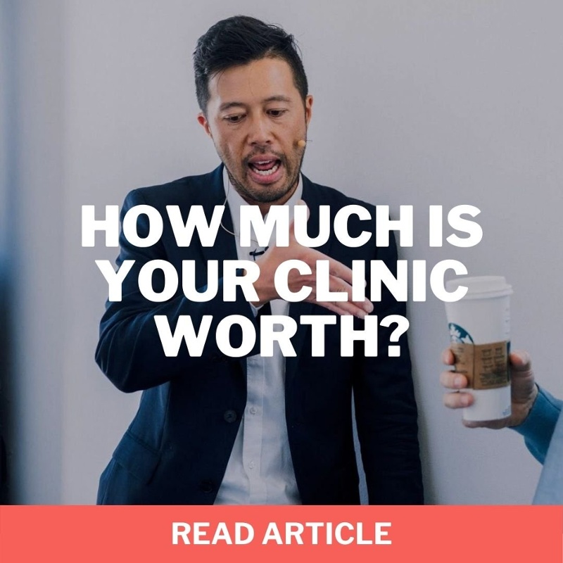 Free Tools for Clinic Owners