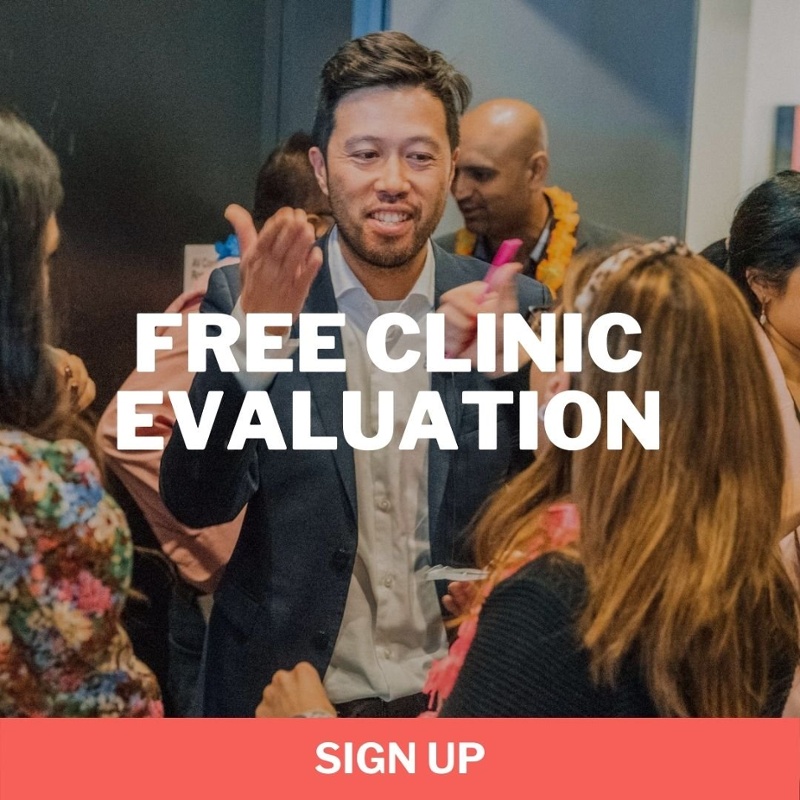 Free Tools for Clinic Owners