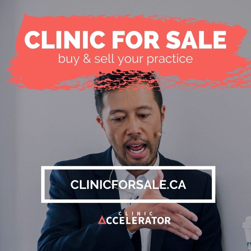 Healthcare Marketing for Clinic Owners | Leadership