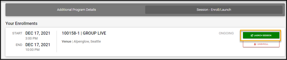 Zoom (Server-to-Server OAuth App) Integration – LCvista Knowledge Base