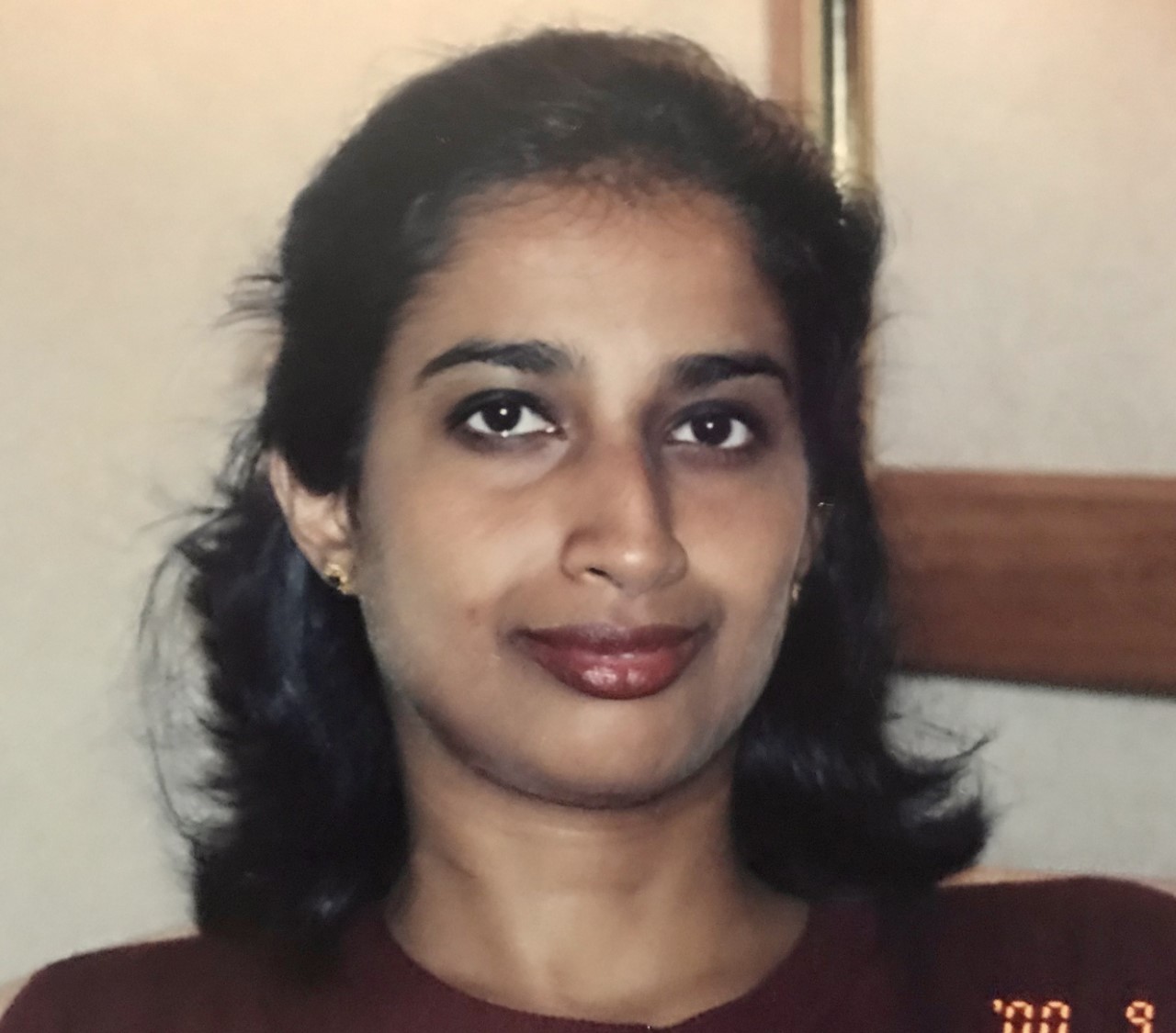 CBSE Programme at GIIS – A Strong Combination of Academic Excellence ...