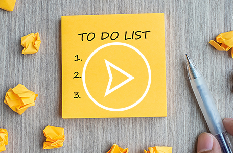 AP Automation Resource Center | Yooz