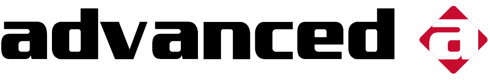 Accounts Payable Workflow Solutions: Become a Partner with Yooz