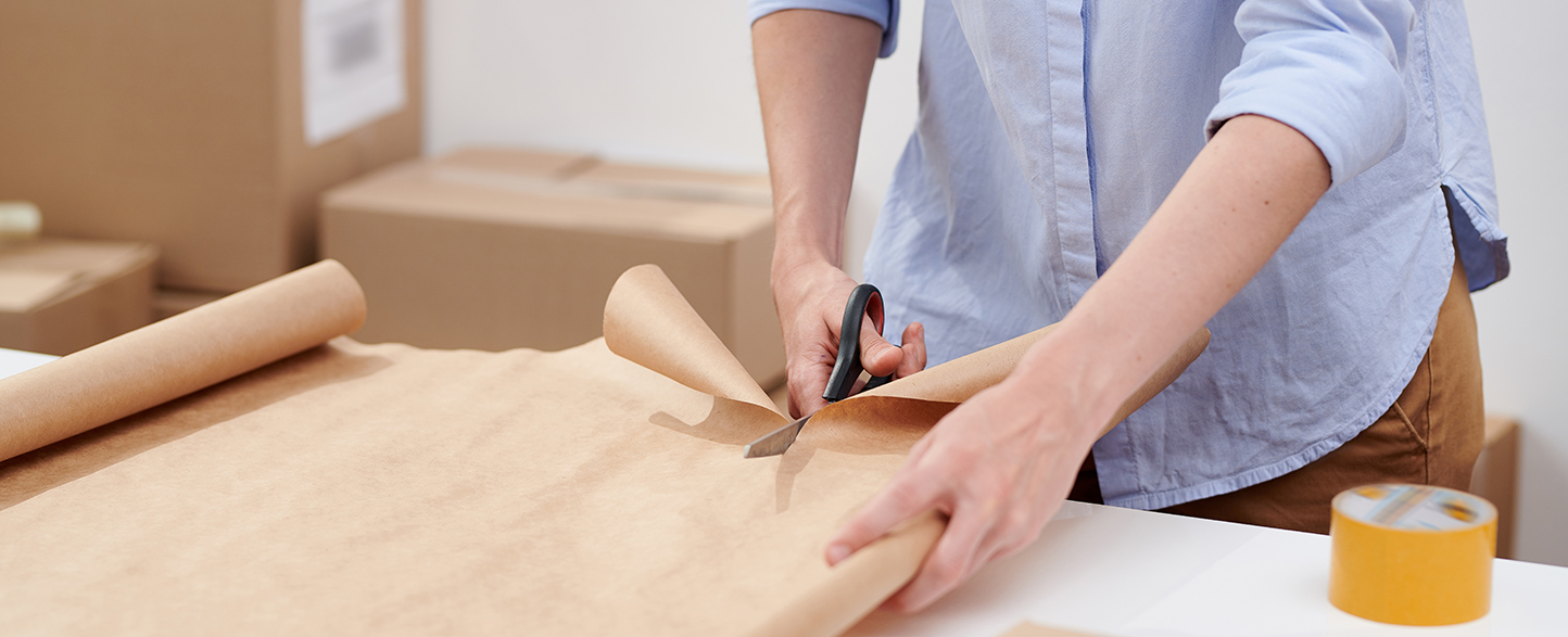 Slash and Earn: How to Cut your AP Cost per Invoice