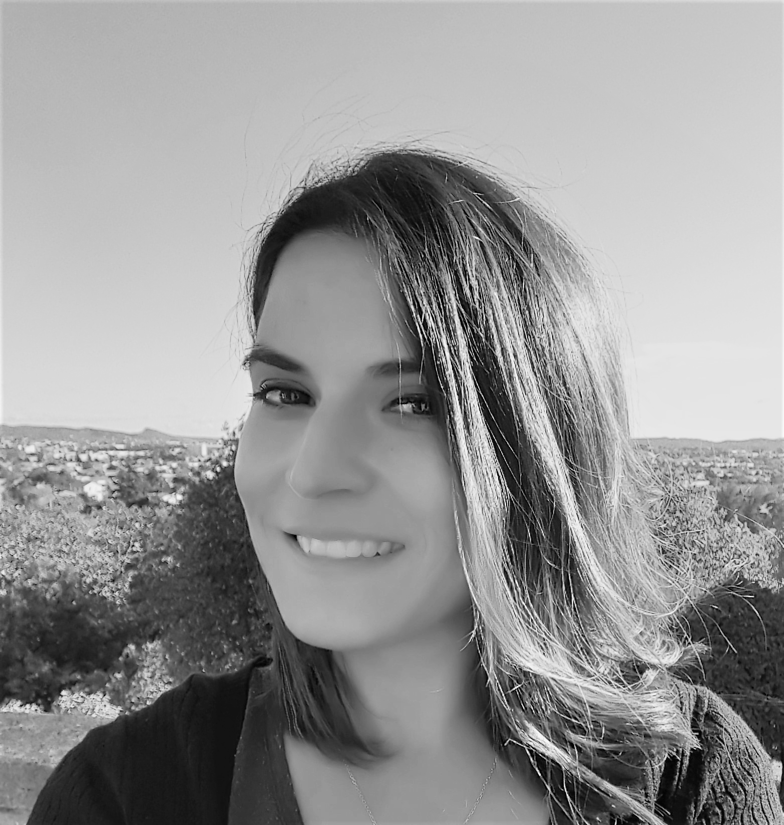 Yooz Support | Un accompagnement technique et fonctionnel complet