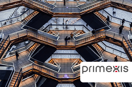 Encodage des factures : comment soulager les comptables