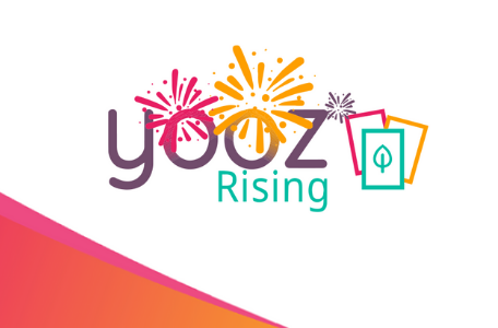 What is Yooz Rising? Understanding the Growth and Impact of Yooz