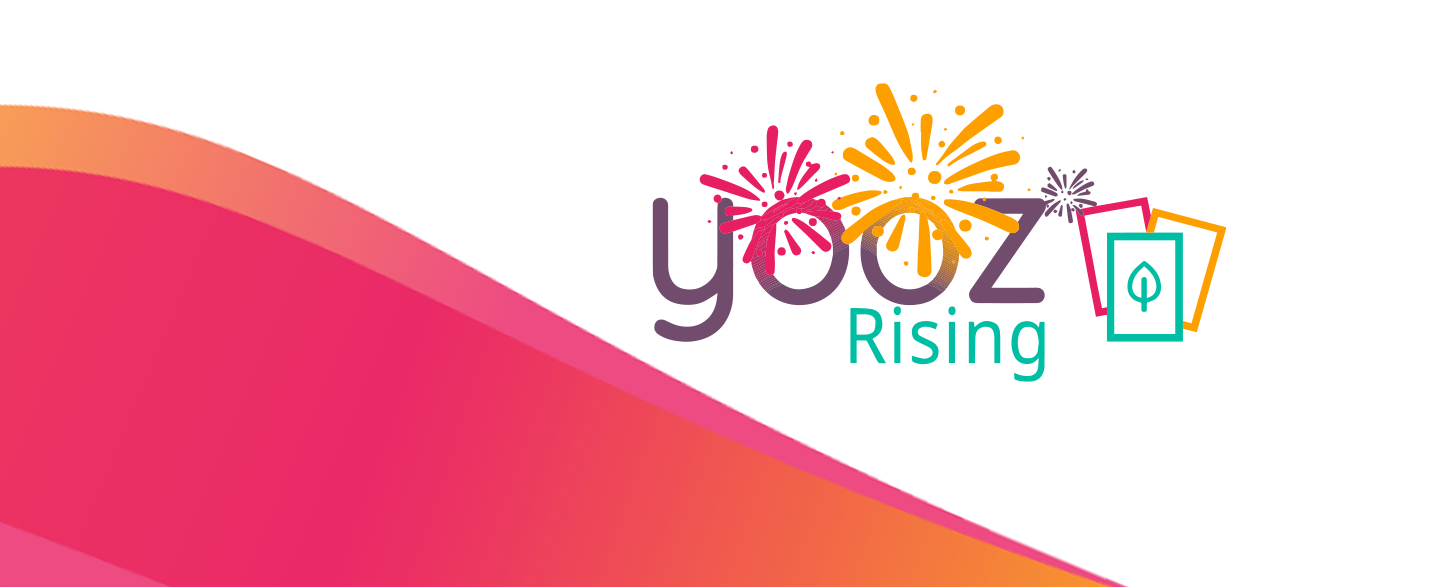 What is Yooz Rising? Understanding the Growth and Impact of Yooz