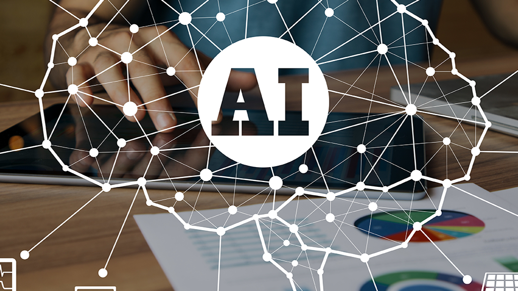 Comment automatiser les factures dans Business Central