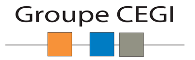La révolution des logiciels de gestion des factures fournisseurs