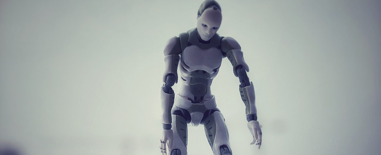 Benefits of Robotic Process Automation (RPA) in Finance Benefits of Robotic Process Automation (RPA) in Finance