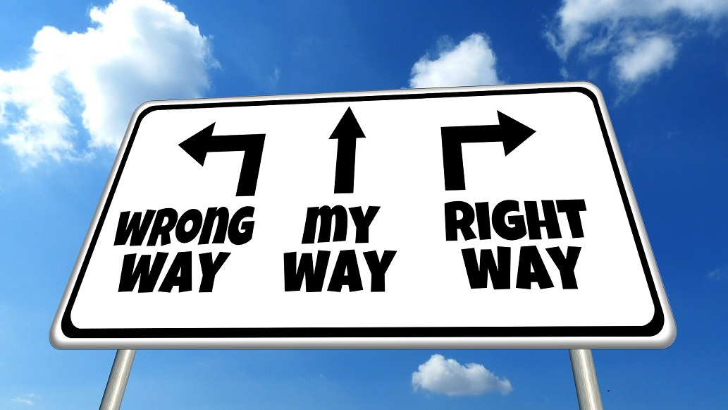 Encodage des factures : comment soulager les comptables