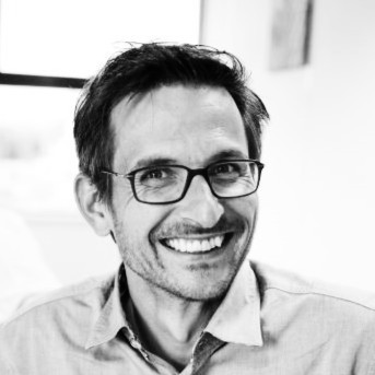 Automatisation de la comptabilité : tout comprendre