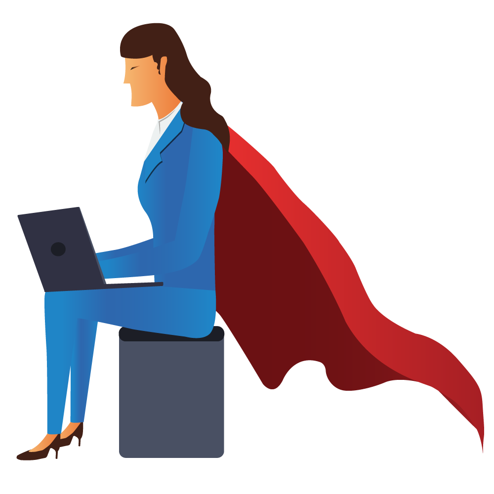 Pitcher | Sales Enablement & Closed Loop Marketing Solution