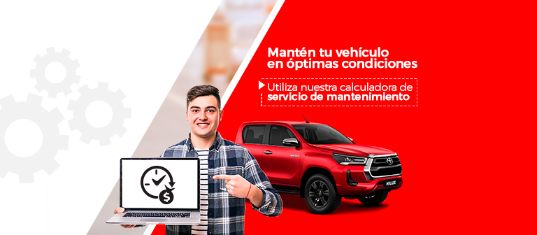 Toyota Guatemala | Vehículos, Pickups, SUV, Híbridos y comerciales.