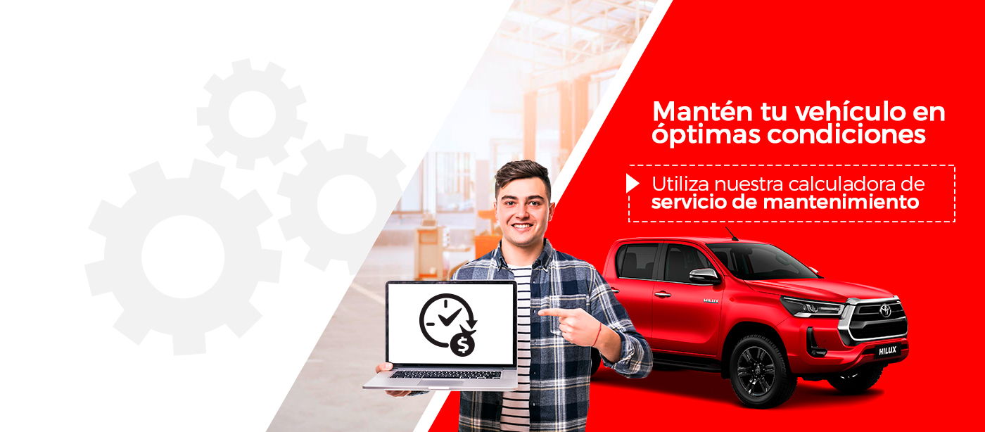 Toyota Guatemala | Vehículos, Pickups, SUV, Híbridos y comerciales.