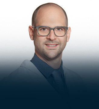 Fernanda Bueno Morrone