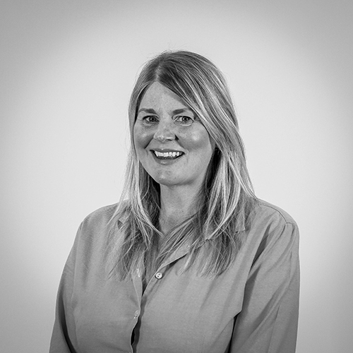 Meet the Ascento Learning & Development Team