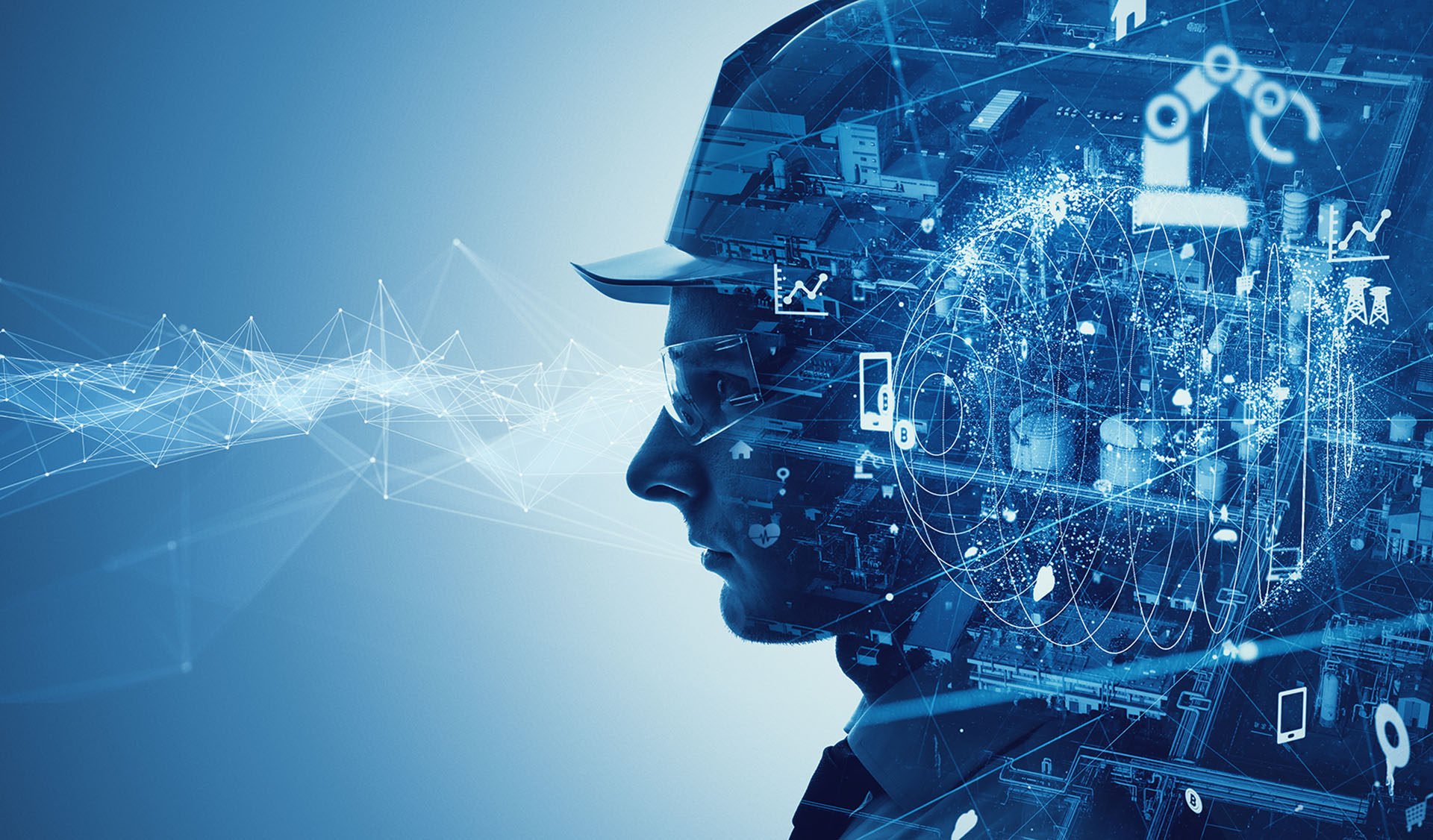 Will Automation Take Away Jobs?