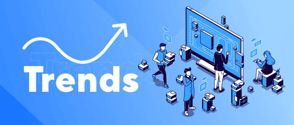 Native Windows Recorder — Accelerate Desktop Application Testing