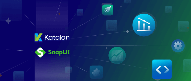 Best Postman Alternatives for API Testing Automation for 2023