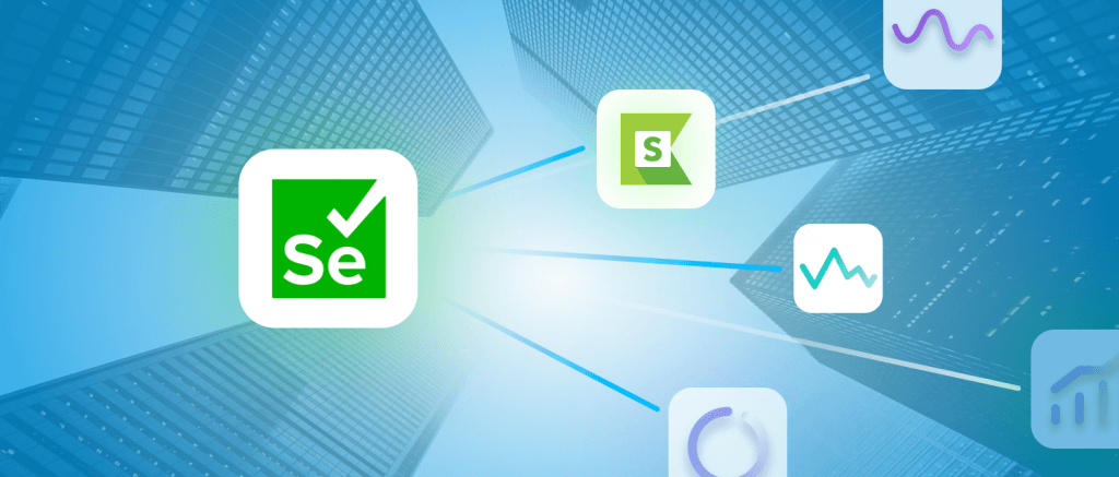 Best Selenium WebDriver Alternative | Selenium Automation