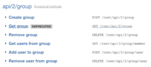 10 API Testing Tips for Beginners (SOAP & REST)