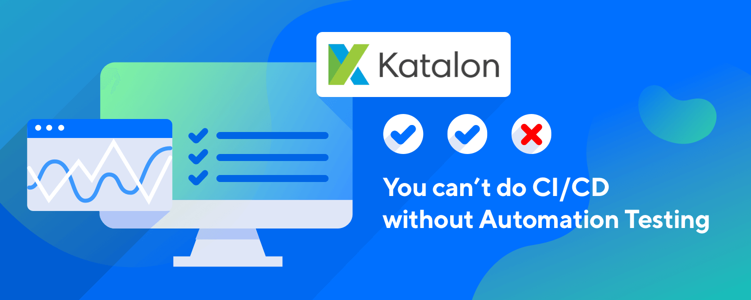 What is CI/CD? | Apply CI/CD in Automation Testing