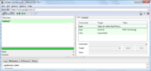 Katalon Studio vs Selenium based open source frameworks