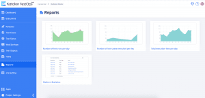 Katalon Studio vs Selenium based open source frameworks