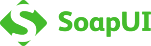 SoapUI vs Postman vs Katalon Studio | Top API Testing Tools