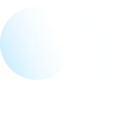 Katalon TestOps | Test Planning, Management & Quality Insights