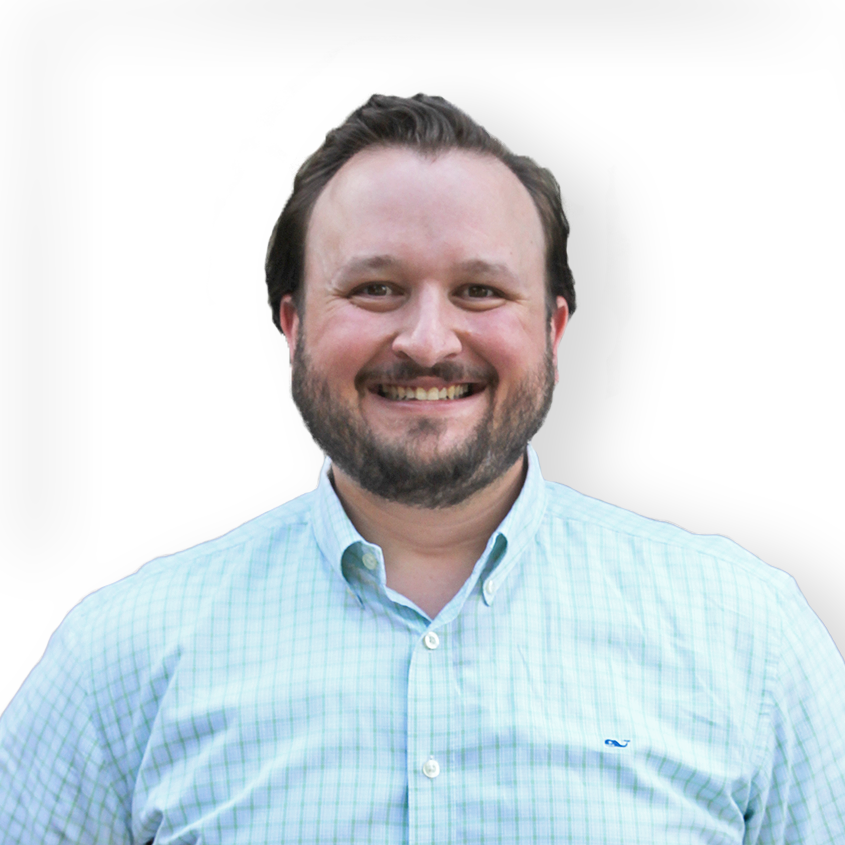 Take Command Health - About Us