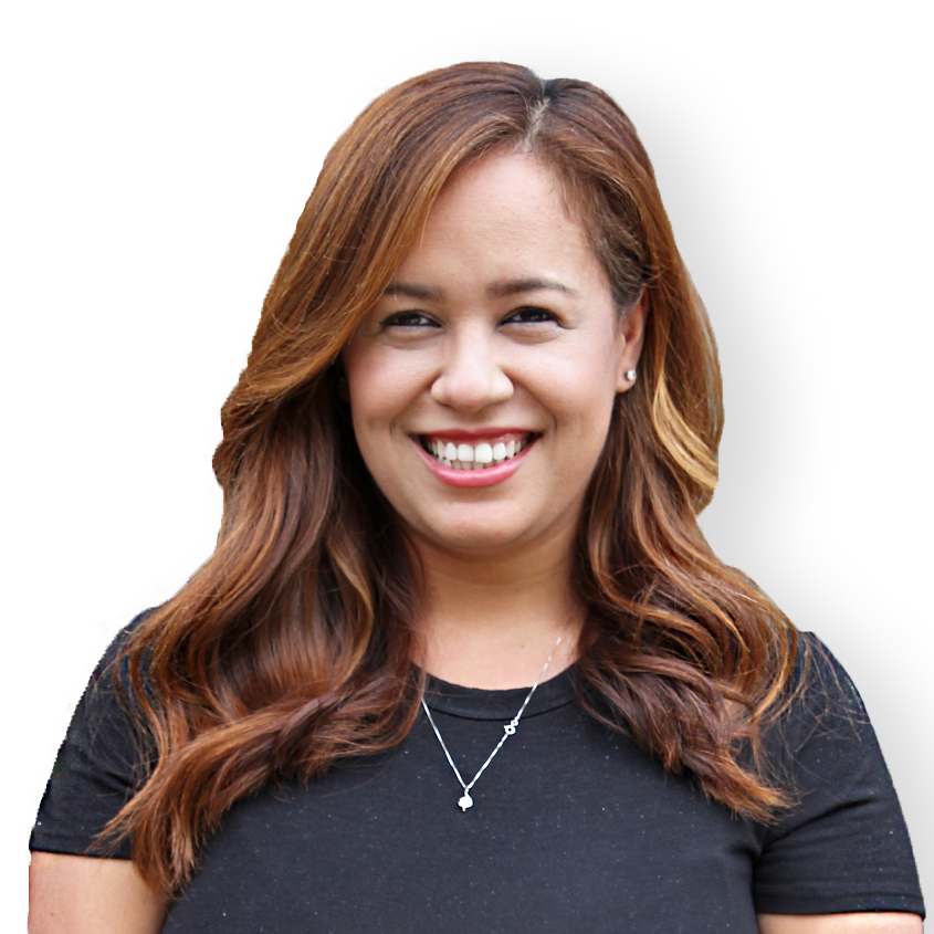 Take Command Health - About Us