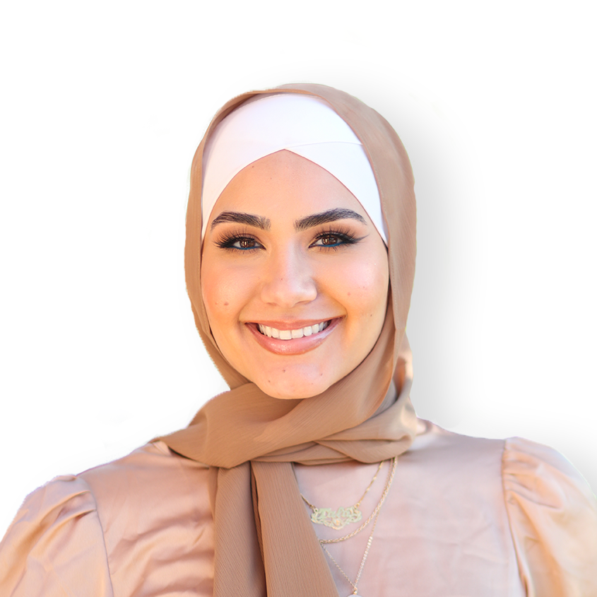 Take Command Health - About Us