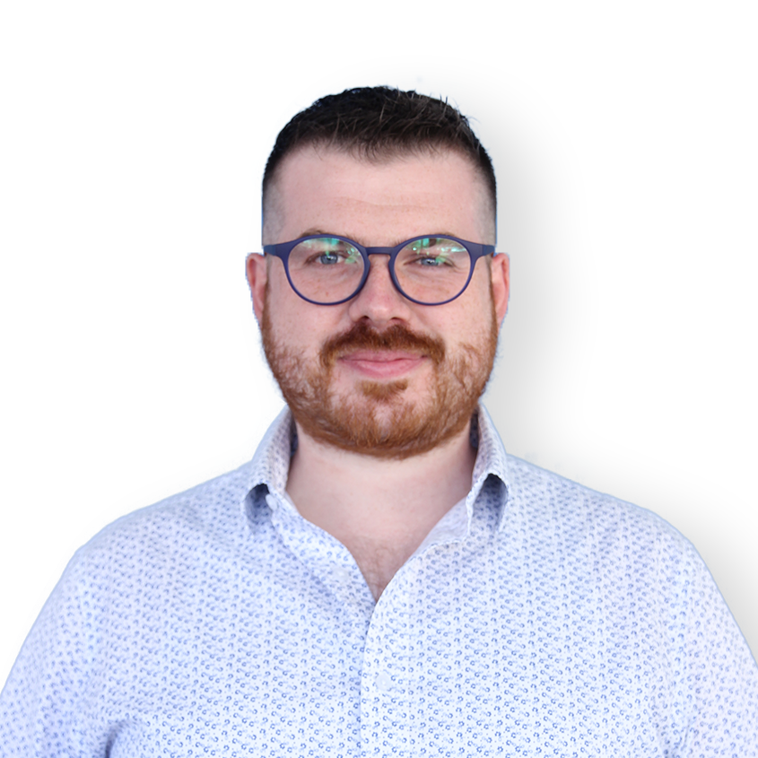 Take Command Health - About Us