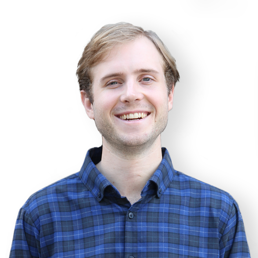 Take Command Health - About Us