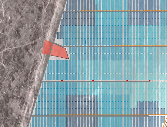 How to create shortcuts in a site