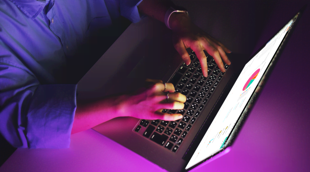 Reporting vs Analysis and What is Right for You