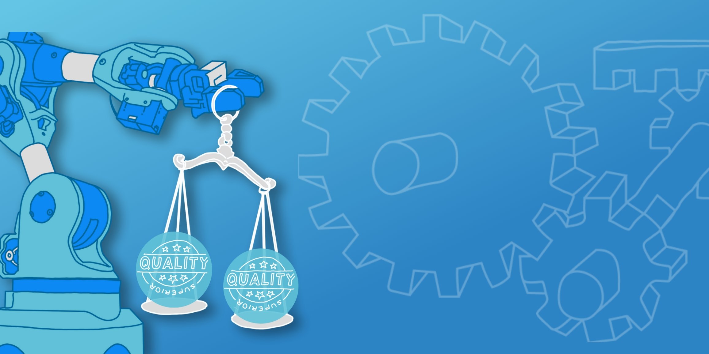 Automated MT Evaluation Metrics