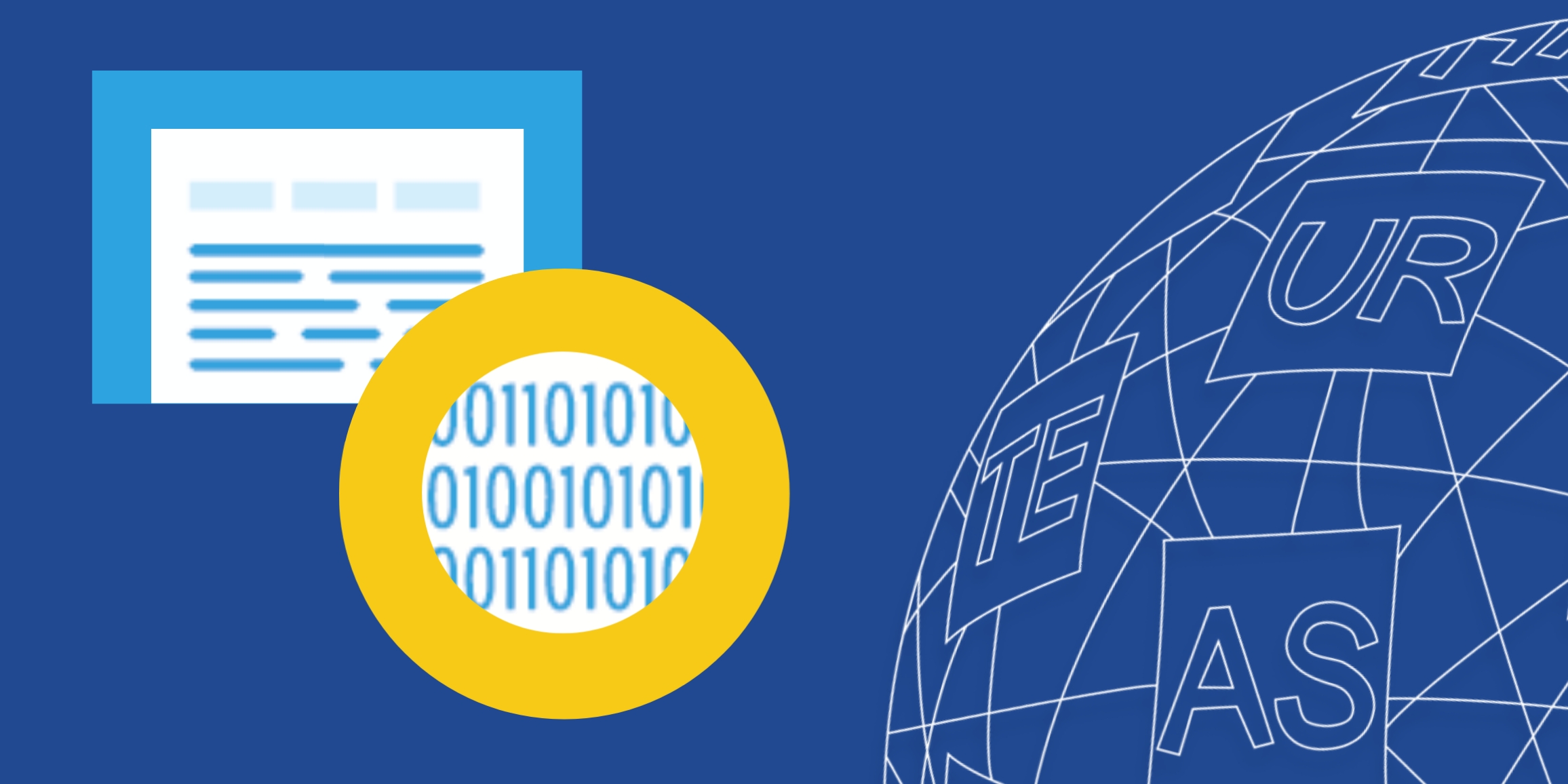 What are Sentence Embeddings and Their Applications?