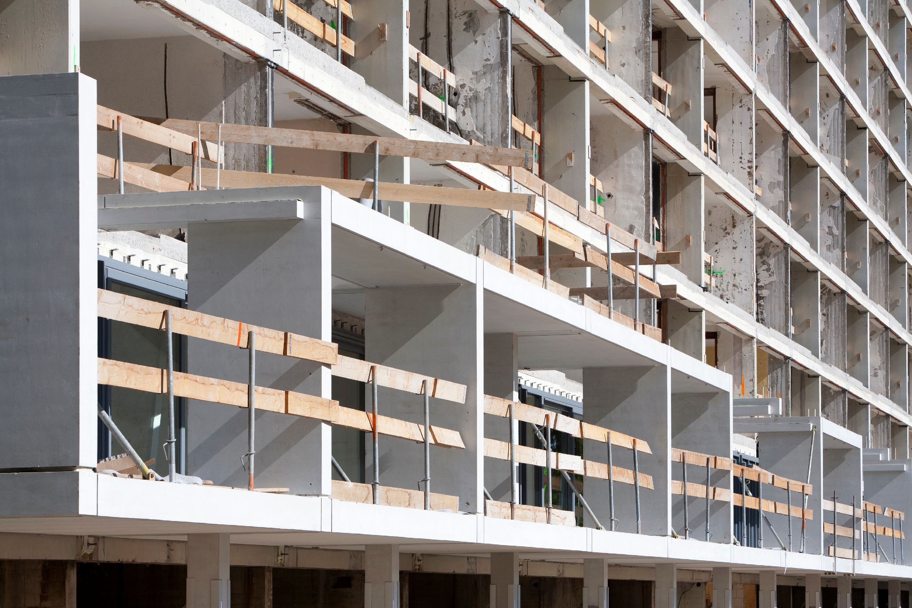 Calculeren en kostenraming - Producten - Brink Software