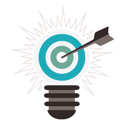 ORACLE NETSUITE PARTNER | Tekiio USA, Mexico and Latin America