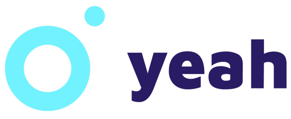 Yeah Digital Agency Services & Qualifications | HubSpot