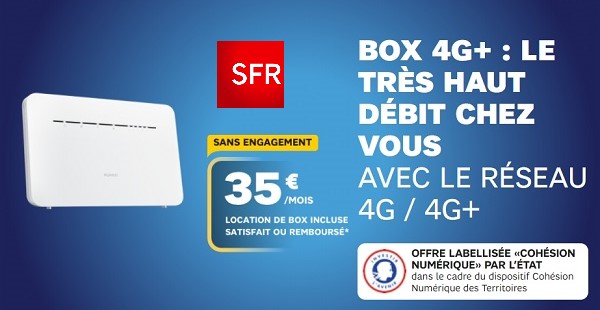Sfr Cloud Comment Ca Marche