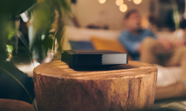 Bbox : quelle offre Internet Bouygues choisir