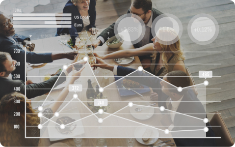 The Best Tips for Greeting Customers at a Restaurant