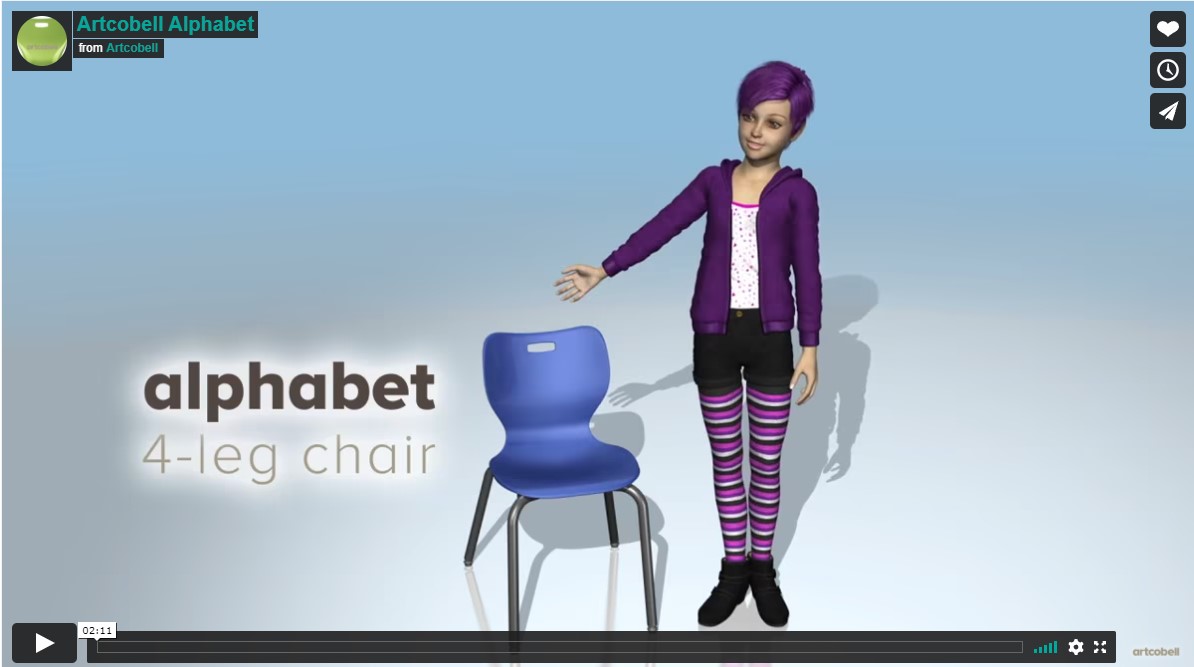 Child Hair Sims 4 Cc Alphabetical Order - Infoupdate.org