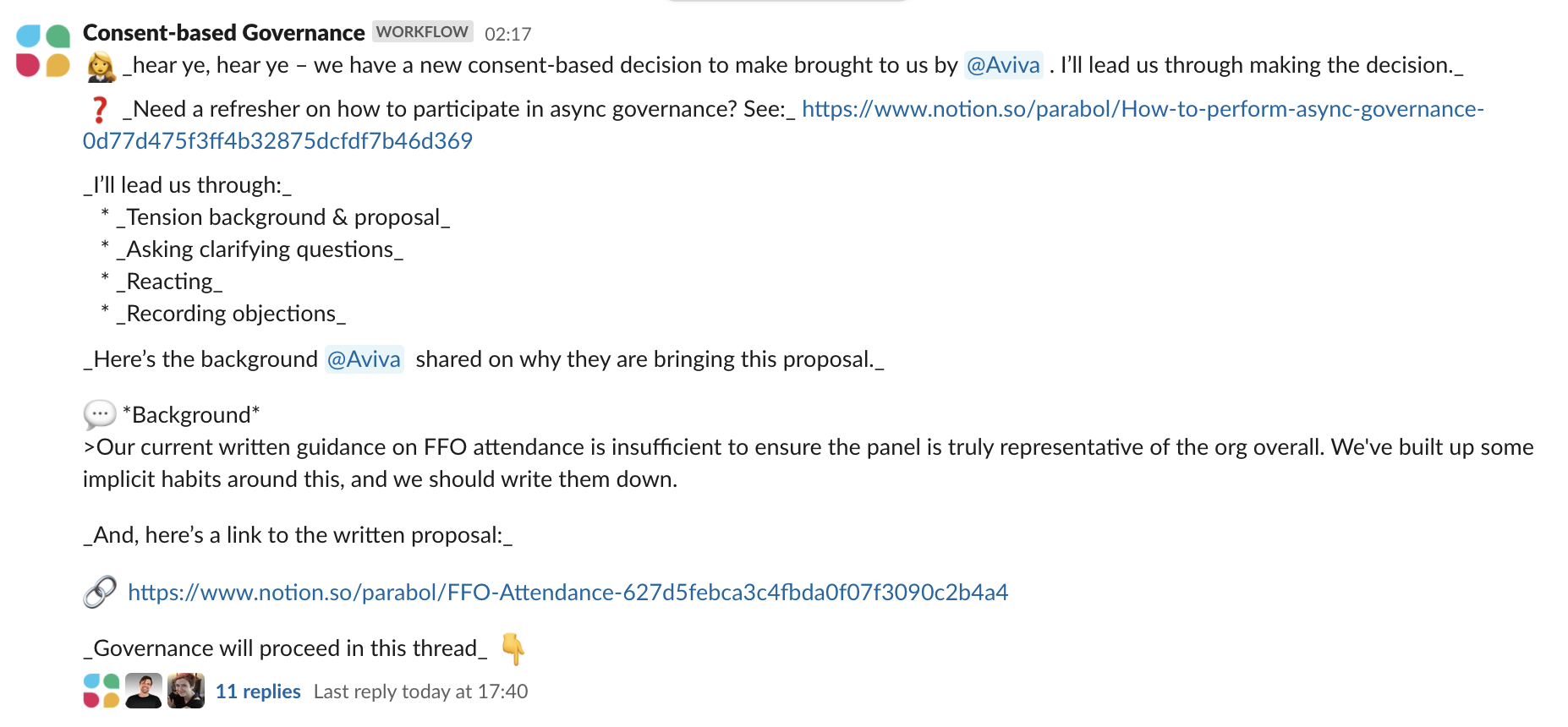 How to Facilitate Inclusive for Introverts [23 Practical Tips] | Parabol